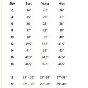 R & M Richards | Dresses | R M Richards One Piece Mother Of The Bride ...